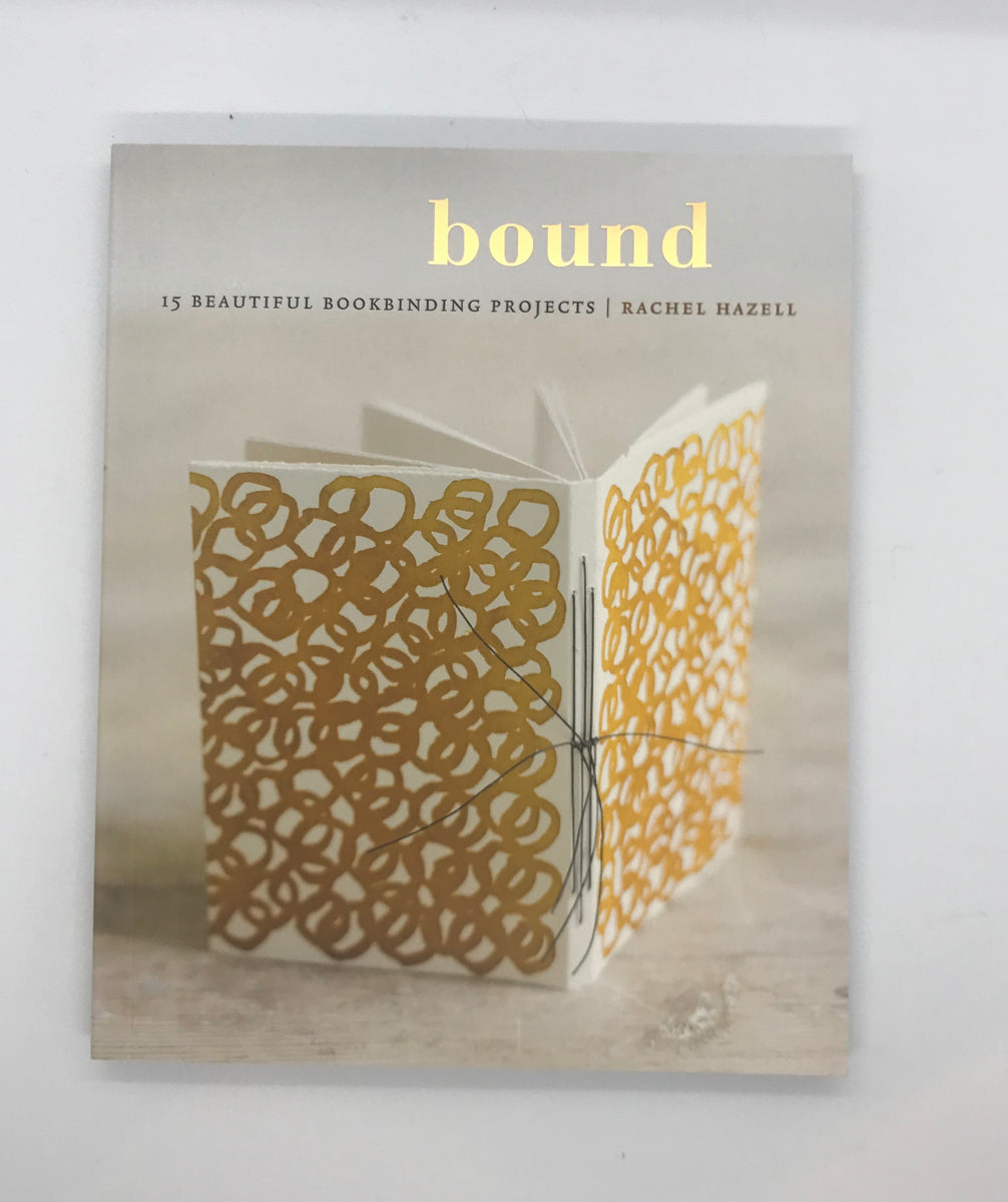 Books – FBAC Store