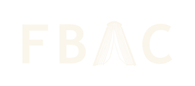 Frederick Book Arts Center Store – FBAC Store